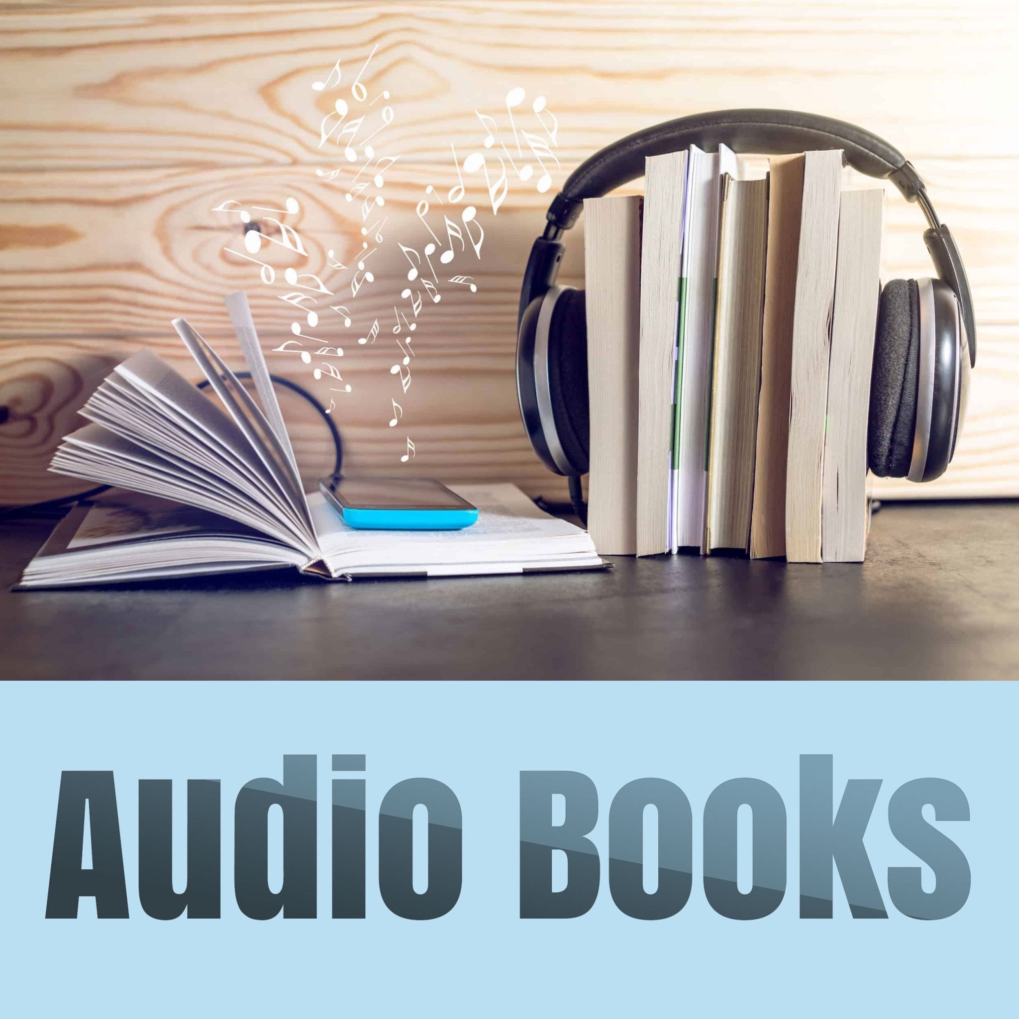 IP Illumination Publishers | IlluminationPublishers