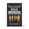 Golden Rule Leadership – IlluminationPublishers