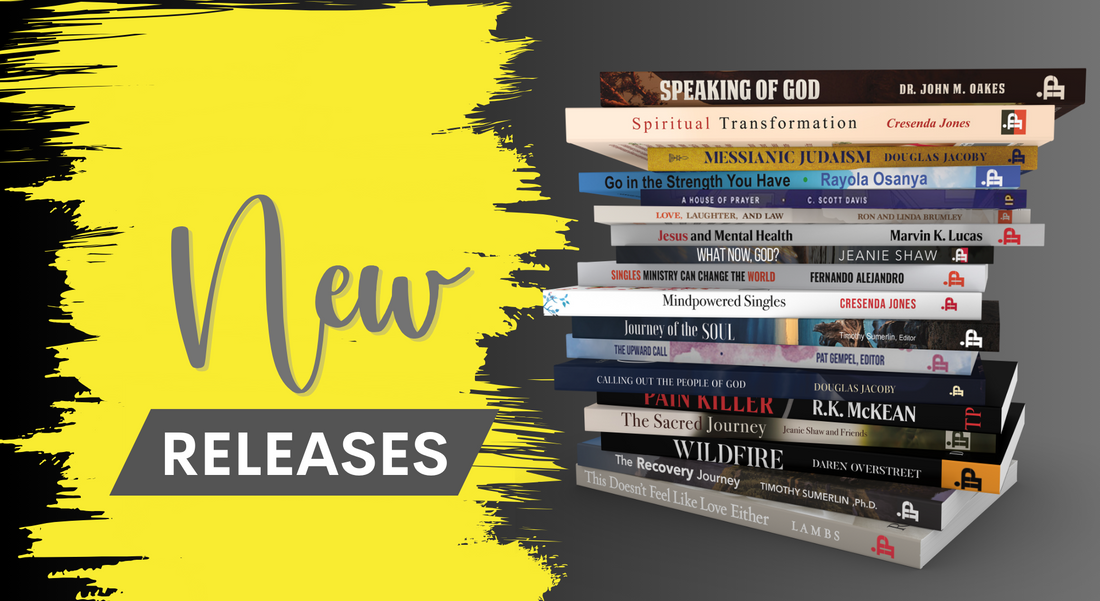 IP Illumination Publishers – IlluminationPublishers