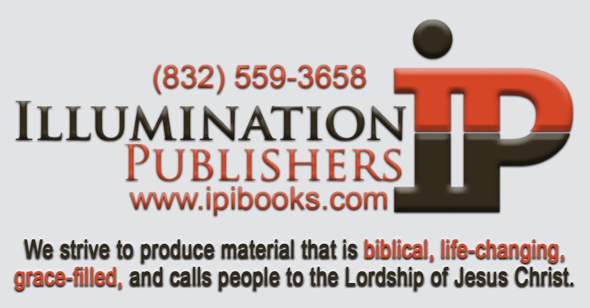 IP Illumination Publishers – IlluminationPublishers
