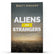 Aliens and Strangers The Life and Letters of Peter – IlluminationPublishers