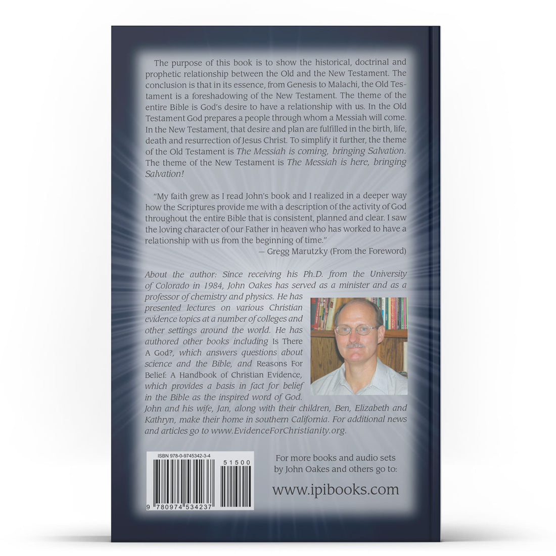 From Shadow to Reality – IlluminationPublishers