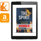 The Spirit Kindle – IlluminationPublishers