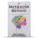 The Metanoia Method – IlluminationPublishers