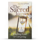 The Sacred Journey: Finding God in Caregiving – IlluminationPublishers