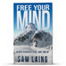 FREE YOUR MIND – IlluminationPublishers