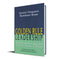 Golden Rule Leadership – IlluminationPublishers
