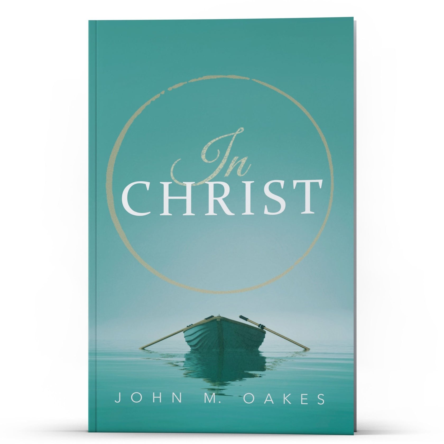 In Christ – IlluminationPublishers