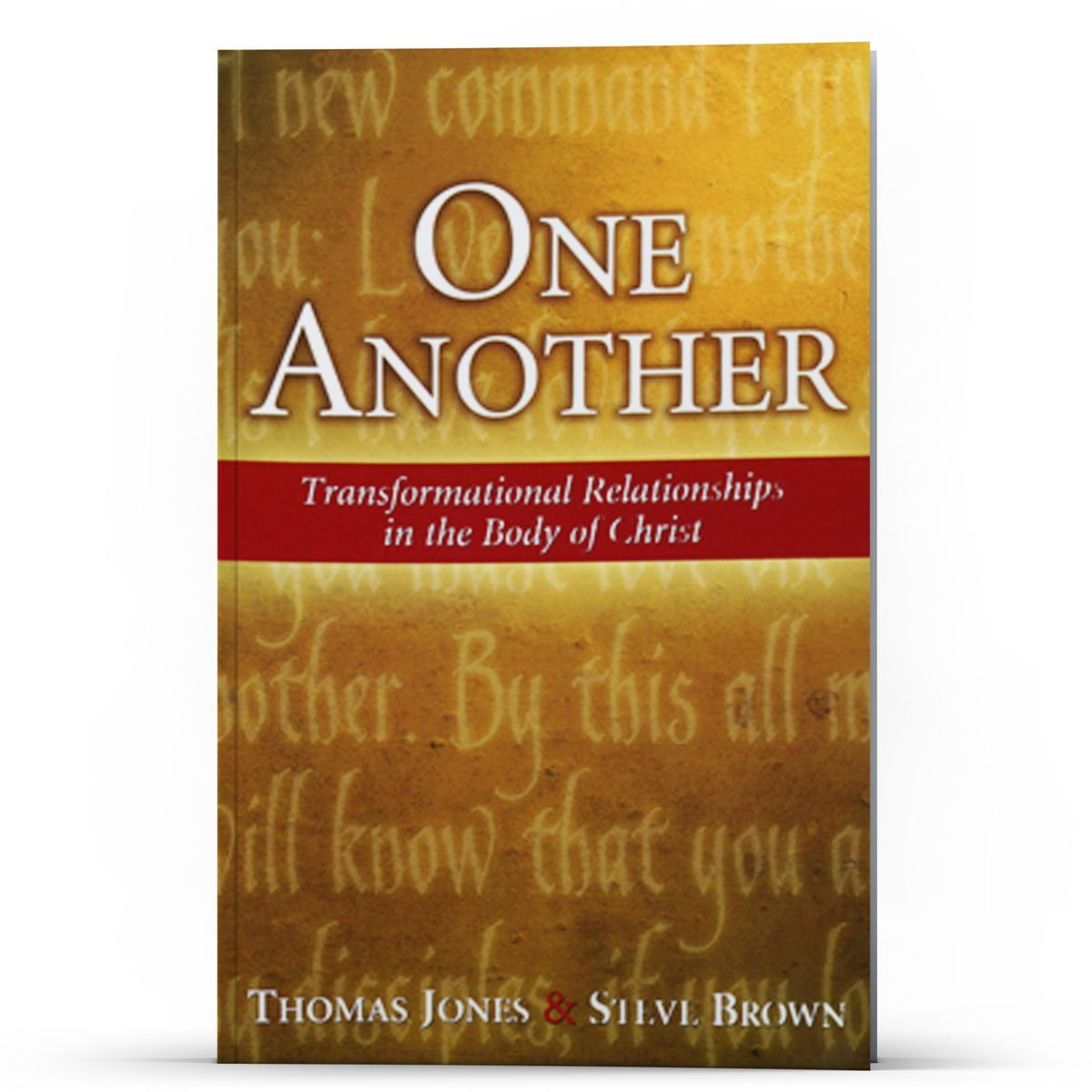 One Another – IlluminationPublishers