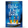 The Ultimate Bible Quiz Book – IlluminationPublishers